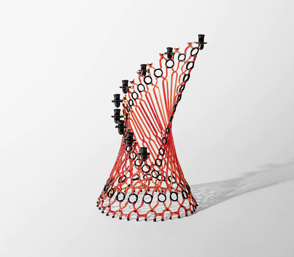 MICAH EVANS – chesterfieldgallery