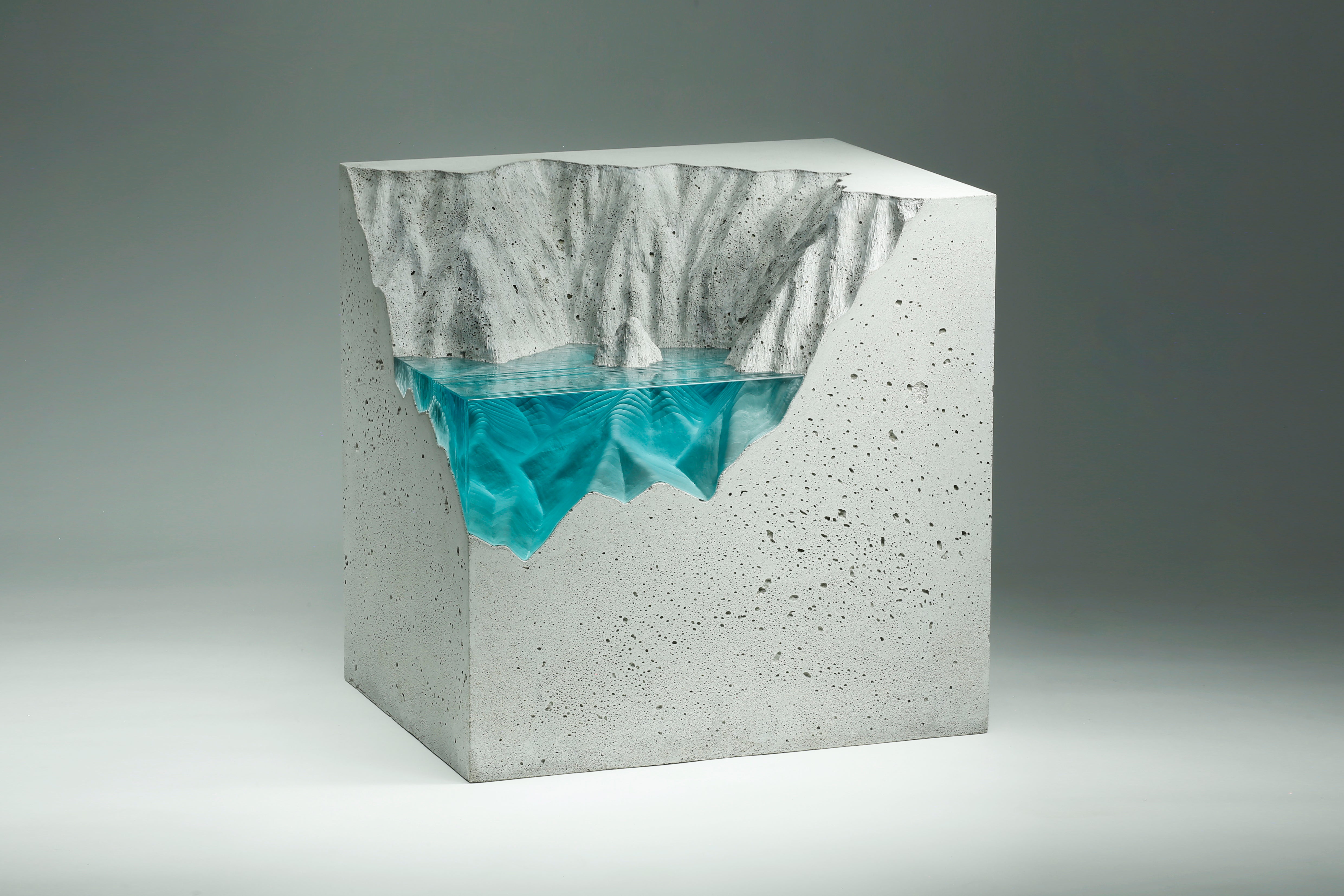 BEN YOUNG – chesterfieldgallery