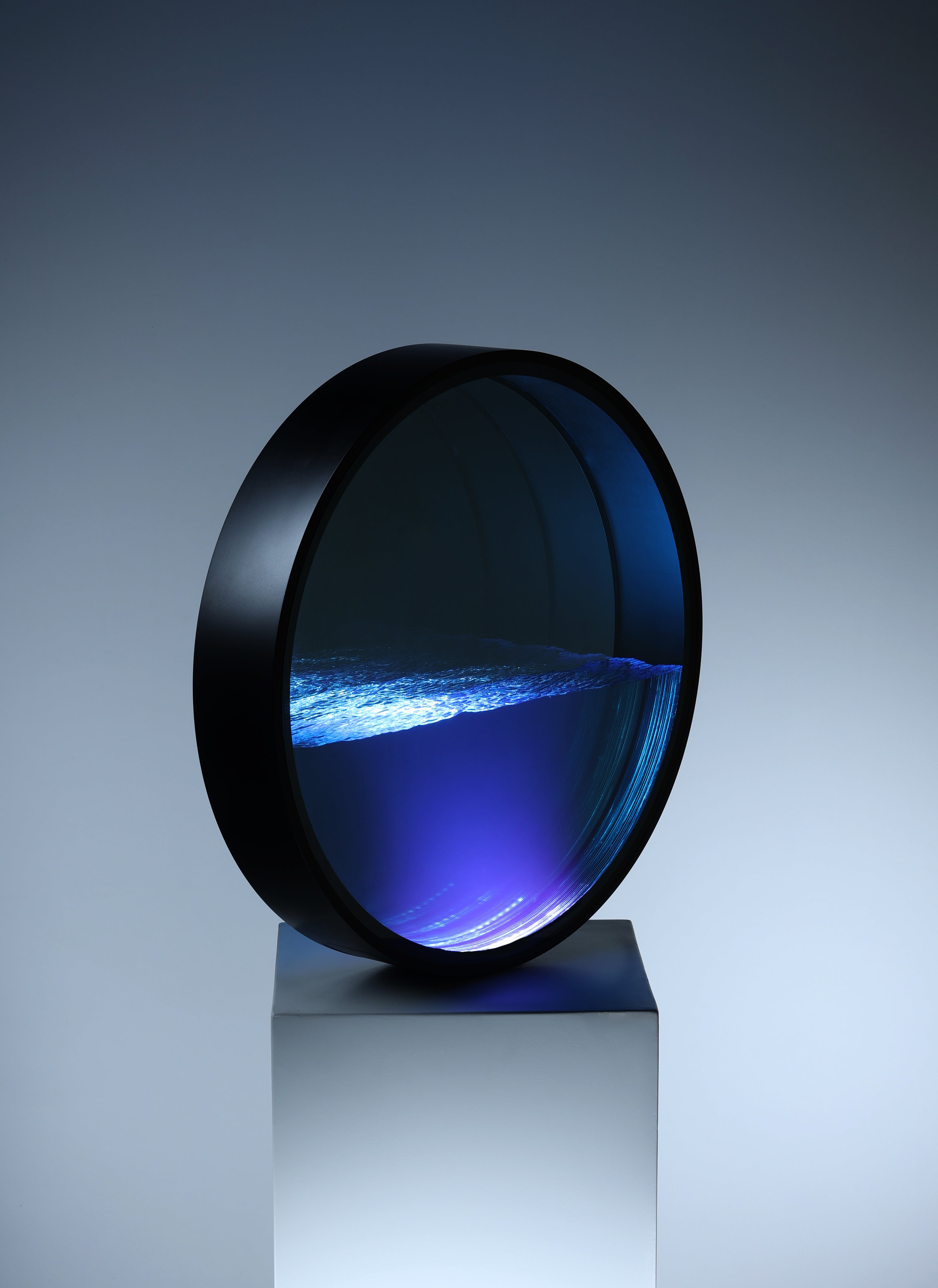 Eternal Horizon – chesterfieldgallery