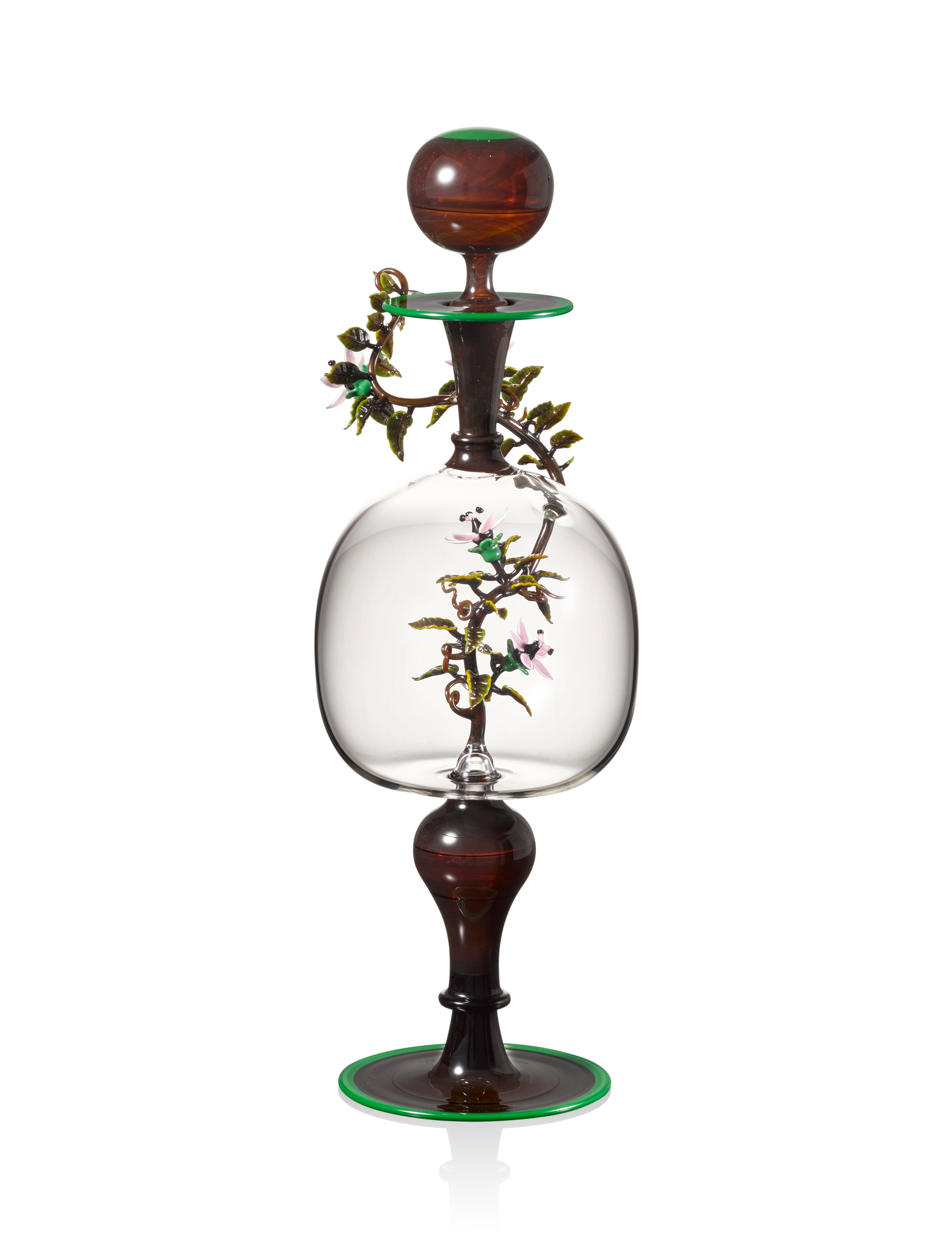 Persistence of Nature – chesterfieldgallery