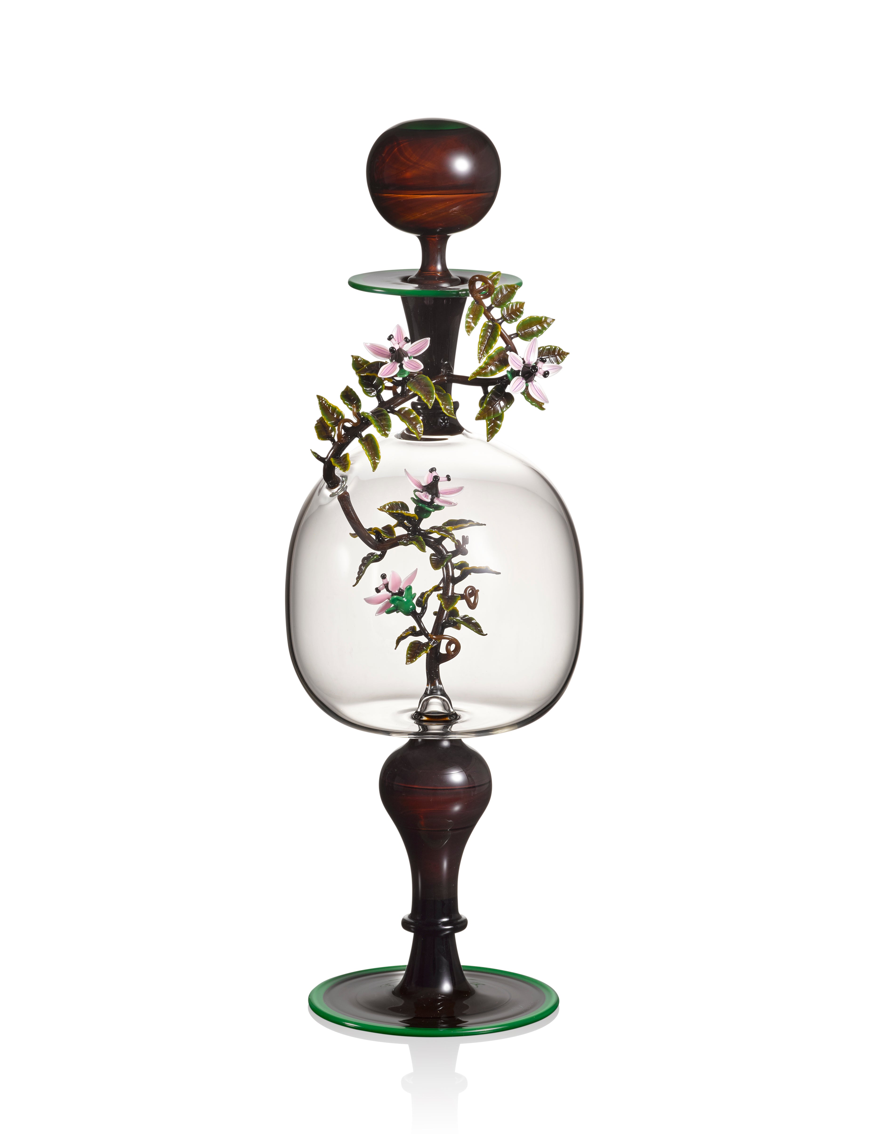 Persistence of Nature – chesterfieldgallery