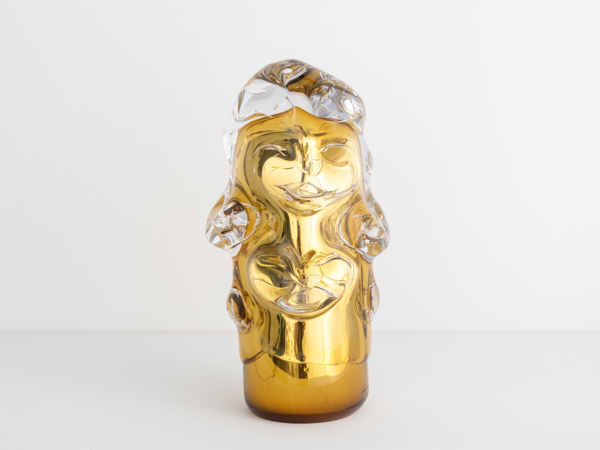 Self Generating Form No. 1 – chesterfieldgallery Self Generating Form No. 1 – chesterfieldgallery