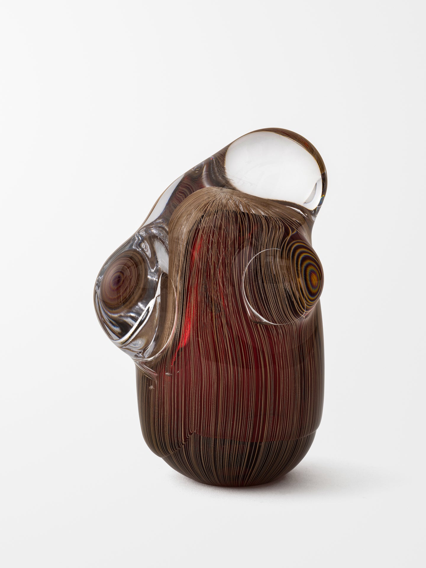 Self Generating Form in Ruby and Chestnut I – chesterfieldgallery Self Generating Form in Ruby and Chestnut I – chesterfieldgallery