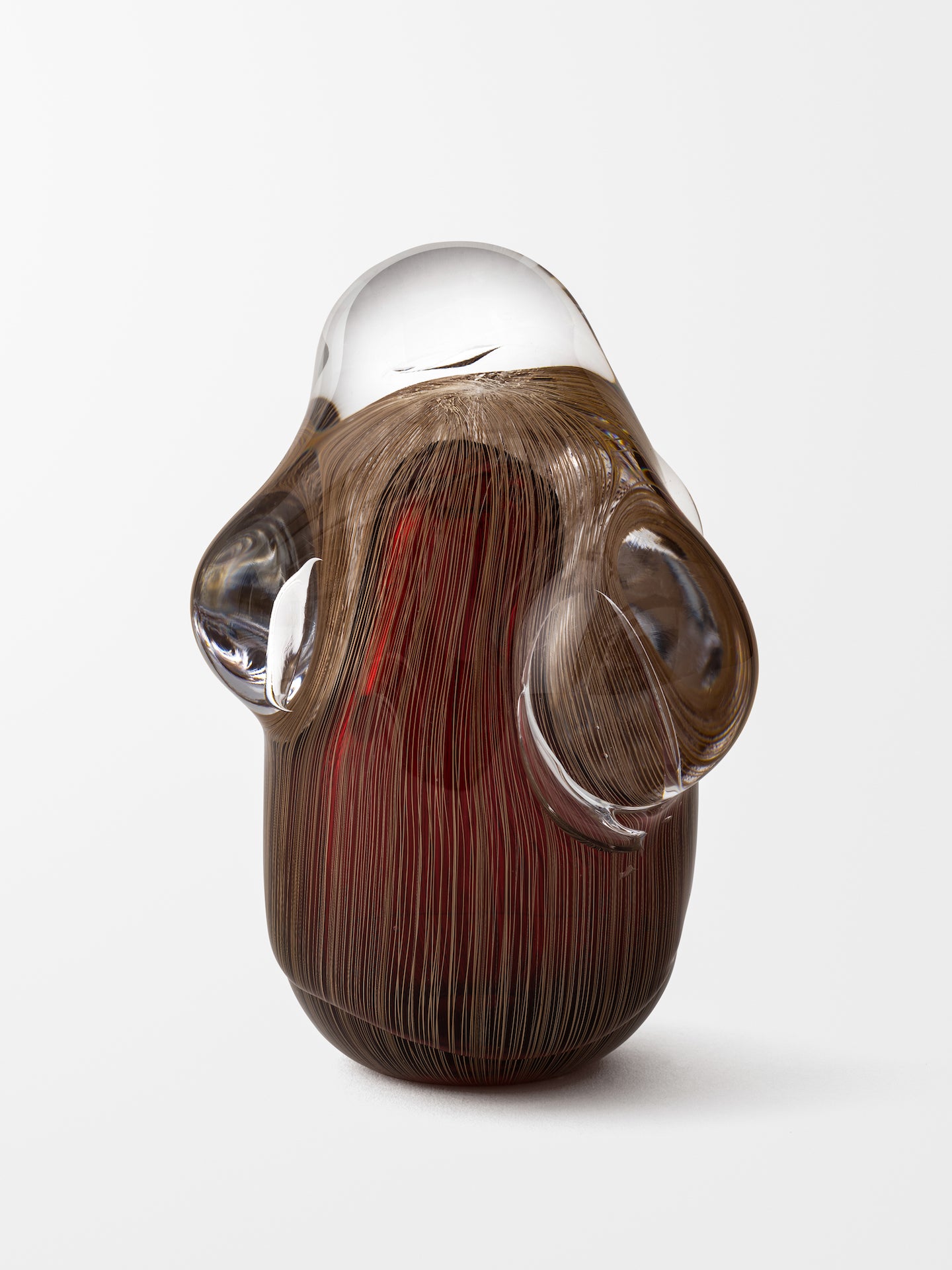 Self Generating Form in Ruby and Chestnut I – chesterfieldgallery Self Generating Form in Ruby and Chestnut I – chesterfieldgallery