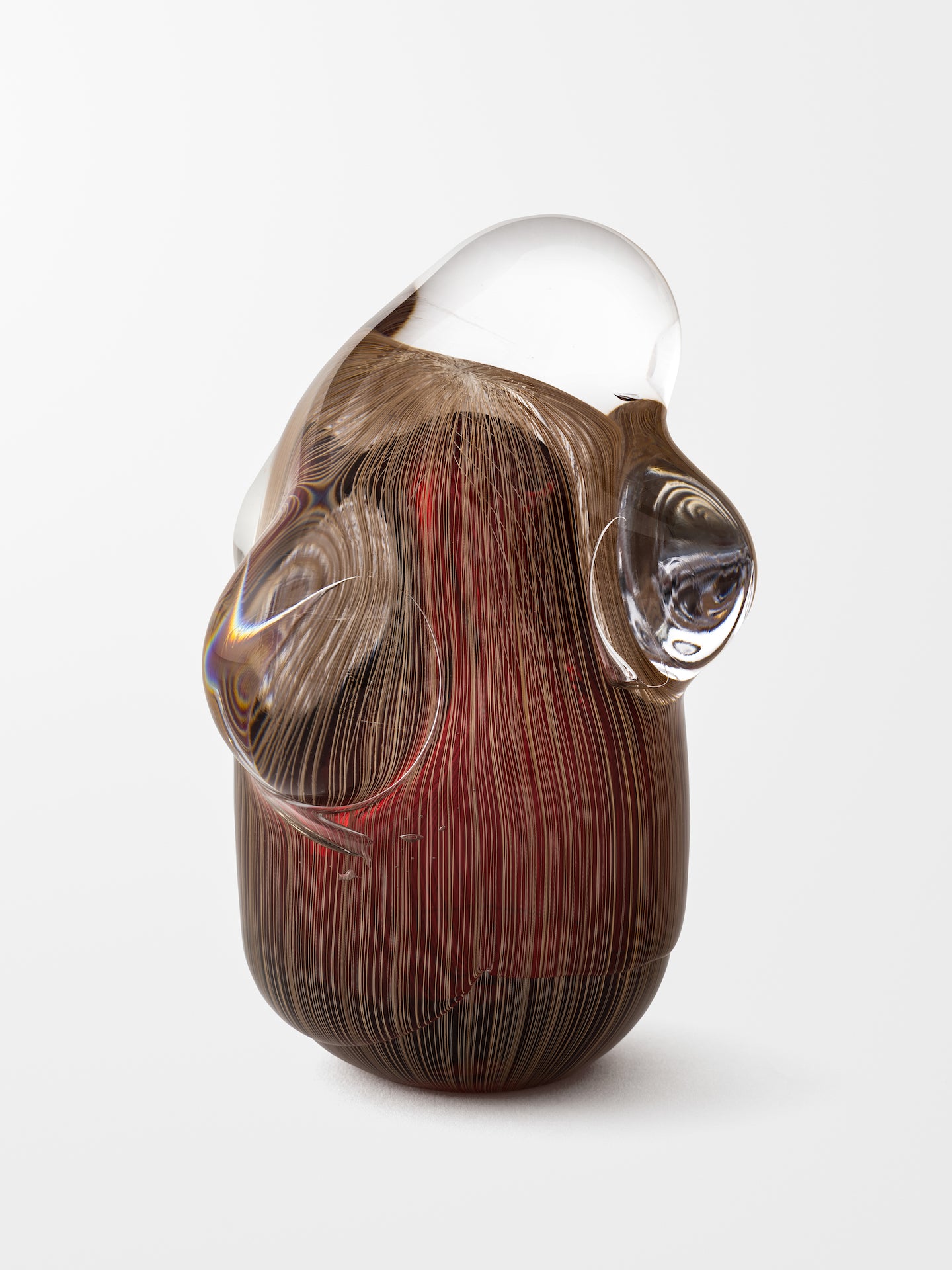Self Generating Form in Ruby and Chestnut I – chesterfieldgallery Self Generating Form in Ruby and Chestnut I – chesterfieldgallery